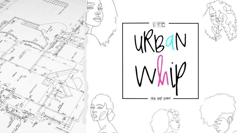 The Power of Specificity: Structuring Your Path to Growth – Urban Whip