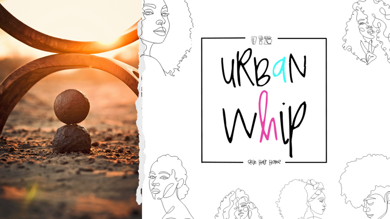 The Art of Selective Relationships: Protecting Your Space and Energy ...