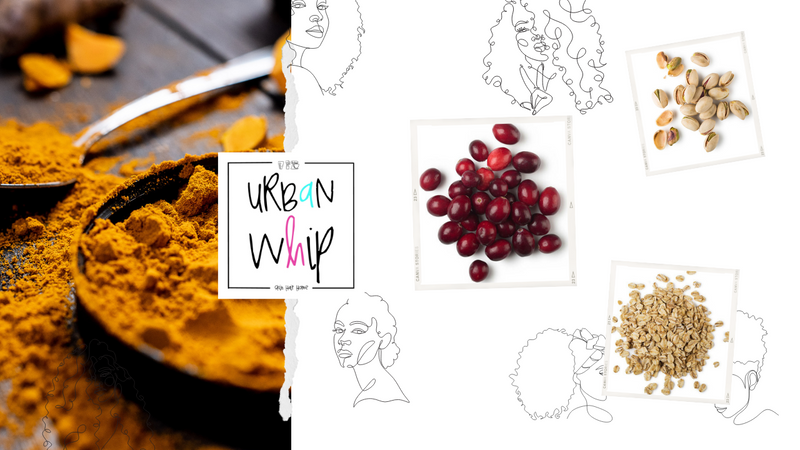 Urban Alchemy: The Art of Bespoke Skincare – Urban Whip